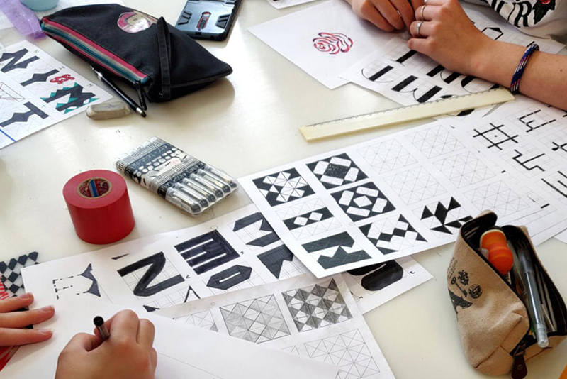 LOB Experience | WorldSkills Netherlands